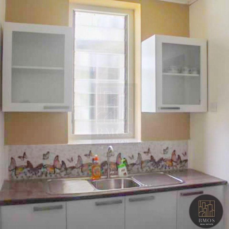 PROPERTY FOR SALE OR RENT @ MODEL FARM ROAD, COLOMBO 08