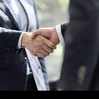 Your best realtor advisor | BMOS Real Estate